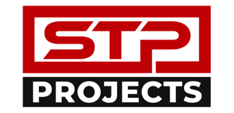 STP Projects